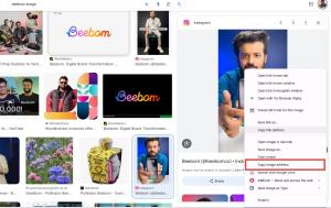 How to Reverse Image Search on Android, iPhone, and PC | Beebom