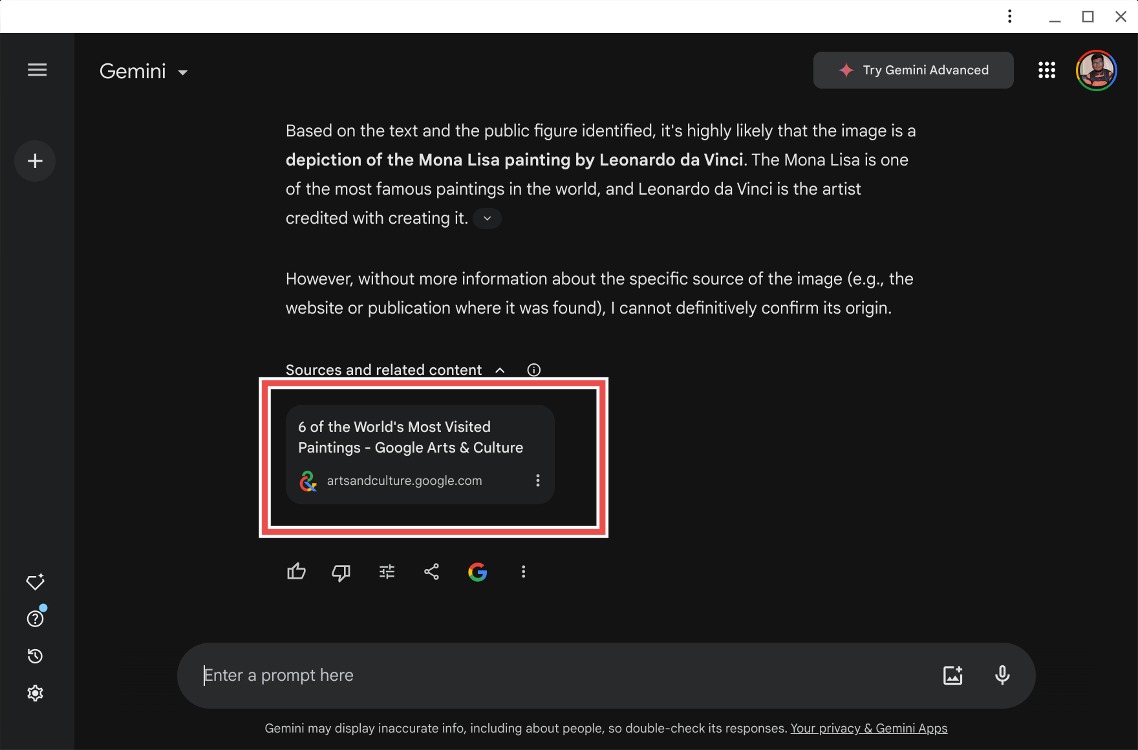 How to Reverse Image Search on Android, iPhone, and PC | Beebom