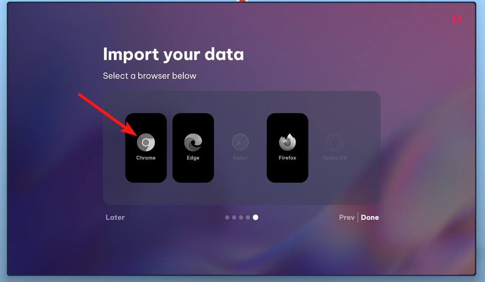 How to Export Bookmarks on Google Chrome | Beebom