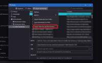 How to Export Bookmarks on Google Chrome | Beebom