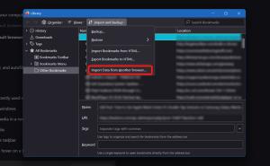 How to Export Bookmarks on Google Chrome | Beebom