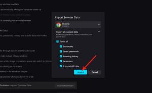 How to Export Bookmarks on Google Chrome | Beebom