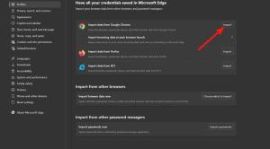 How to Export Bookmarks on Google Chrome | Beebom