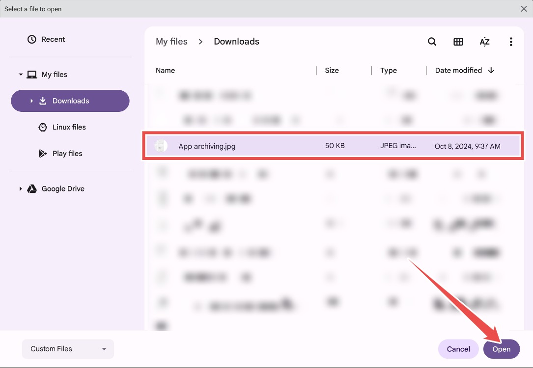 How to Reverse Image Search on Android, iPhone, and PC | Beebom