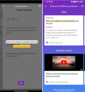 18 Best Google Apps You Have No Idea About (2020) | Beebom