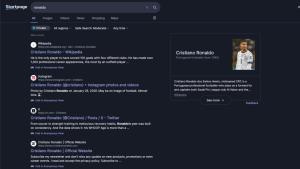 Google Alternatives: 10 Best Search Engines to Use in 2026 | Beebom