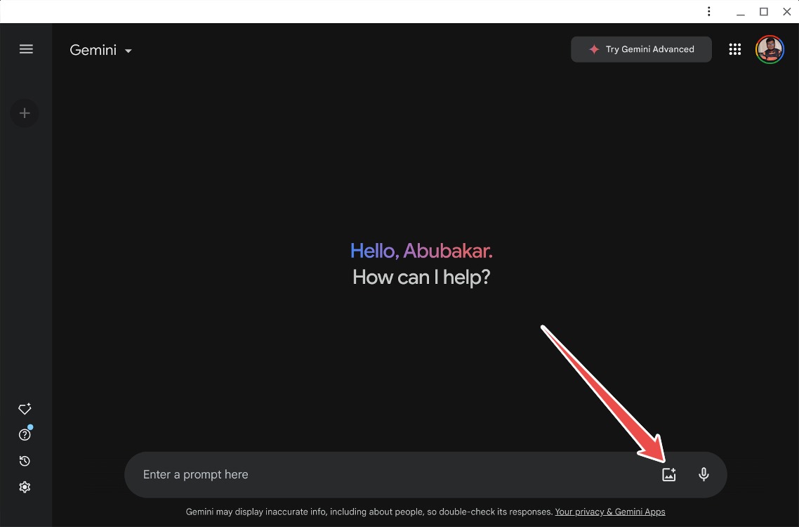 How to Reverse Image Search on Android, iPhone, and PC | Beebom