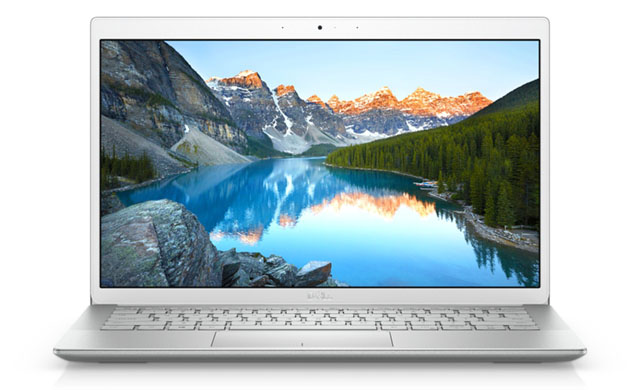 Dell Launches New XPS and Inspiron Laptops at Computex 2019 | Beebom