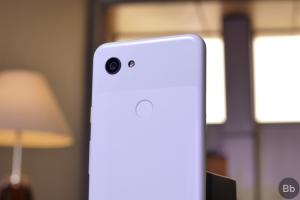 Pixel 3a Camera Review: Nothing Short of a Pixel Experience | Beebom