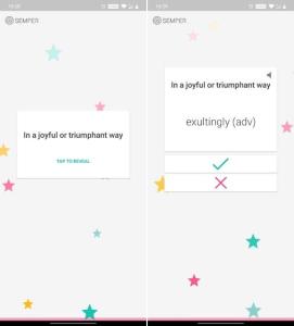 10 Best Lock Screen Replacement Apps for Android (2020) | Beebom