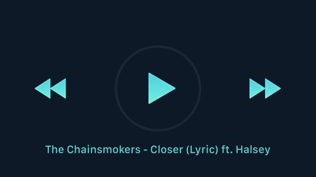 15 Best iPhone Music Player Apps To Try in 2023 | Beebom