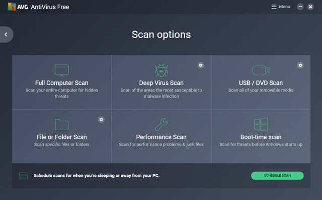 10 Best Antivirus for Windows 10 in 2019 | Beebom