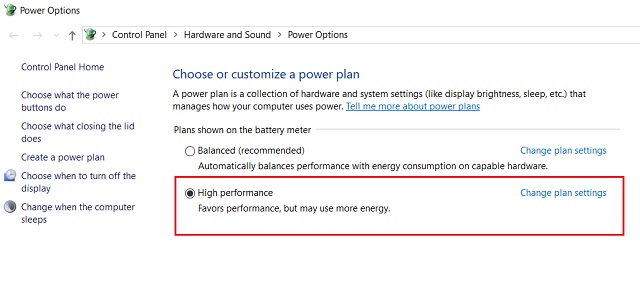 How to Speed up Windows 10 in 2022 [Effective Methods] | Beebom