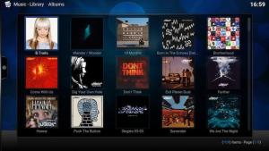15 Best Kodi Skins You Should Use in 2020 (Kodi Leia) | Beebom