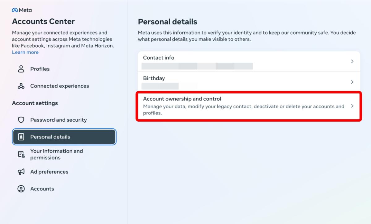 How to Deactivate Your Instagram Account | Beebom