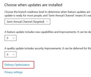How to Speed up Windows 10 in 2022 [Effective Methods] | Beebom