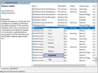 How to Speed up Windows 10 in 2022 [Effective Methods] | Beebom
