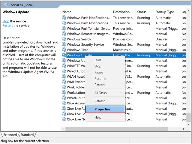 How to Speed up Windows 10 in 2022 [Effective Methods] | Beebom