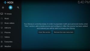 How to Use Kodi : A Beginner's Guide (2020) | Beebom