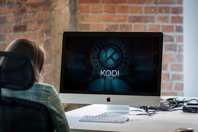 40 Kodi Keyboard Shortcuts Kodi Users Should Know in 2020 | Beebom