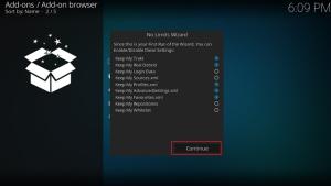 How to Use Kodi : A Beginner's Guide (2020) | Beebom