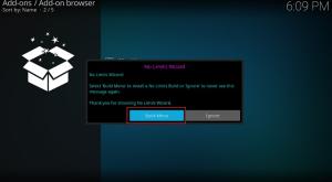 How to Use Kodi : A Beginner's Guide (2020) | Beebom