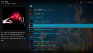How to Use Kodi : A Beginner's Guide (2020) | Beebom