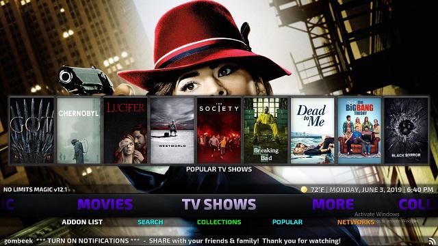 How to Use Kodi : A Beginner's Guide (2020) | Beebom
