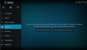 How to Use Kodi : A Beginner's Guide (2020) | Beebom