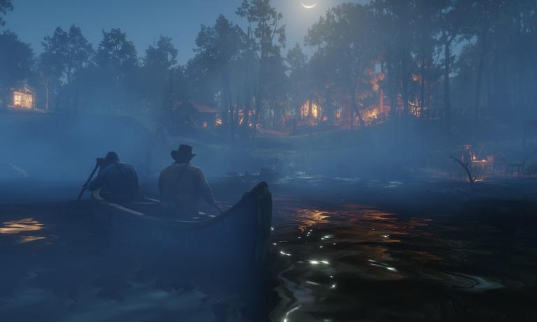 20 Best Adventure Games in 2025 | Beebom