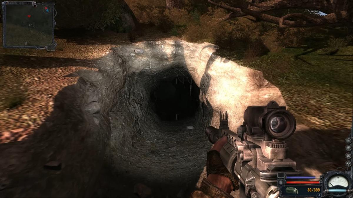 22 Best Open World Games For PC You Can Play (2020) | Beebom