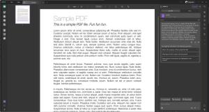 10 Best Adobe Reader Alternatives You Must Try in 2025 | Beebom
