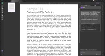 10 Best Adobe Reader Alternatives You Must Try in 2025 | Beebom