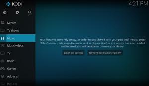 How to Use Kodi : A Beginner's Guide (2020) | Beebom
