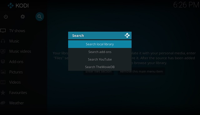 How to Use Kodi : A Beginner's Guide (2020) | Beebom