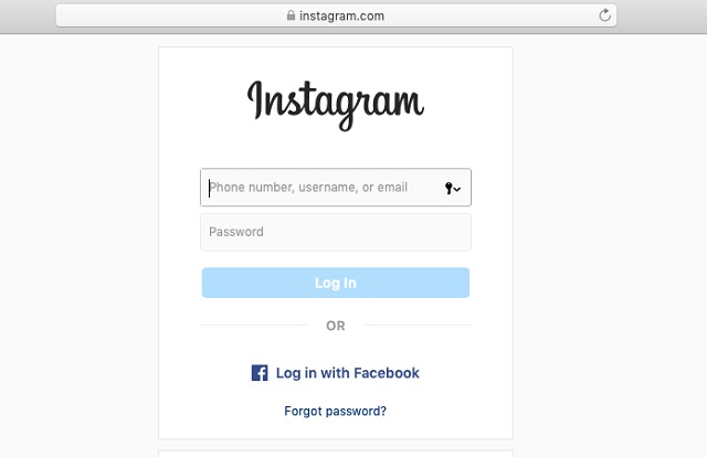 How to Use Instagram for Mac Without Restrictions in 2020 | Beebom