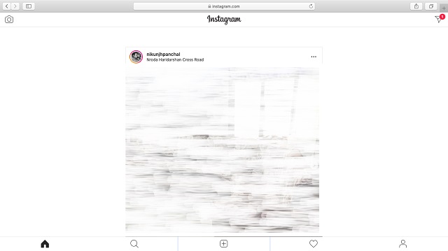 How to Use Instagram for Mac Without Restrictions in 2020 | Beebom