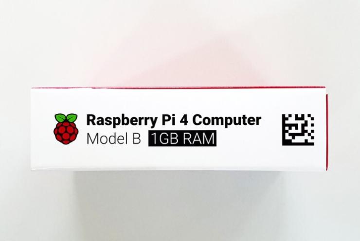 Best Raspberry Pi Keyboard Shortcuts You Should Know (2021) | Beebom