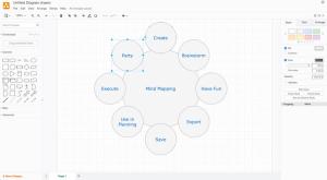 15 Best Mind Mapping Apps for Mac to Organize Ideas (2020) | Beebom