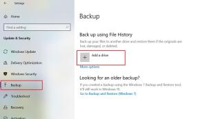How to Create a Full Windows 10 Backup in 2020 | Beebom