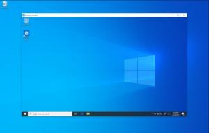 25 Best New Windows 10 Features You Should Use in 2020 | Beebom