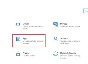 12 Best Photo Viewers for Windows 10 [Free and Paid] | Beebom