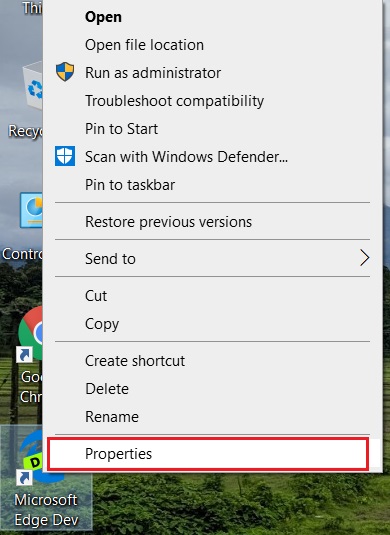 60 Windows 10 Keyboard Shortcuts You Should Know [2020] | Beebom