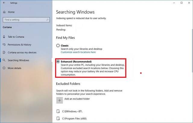 25 Best New Windows 10 Features You Should Use in 2020 | Beebom