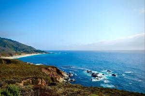 How to Set and customize Screensaver on Windows 10 | Beebom