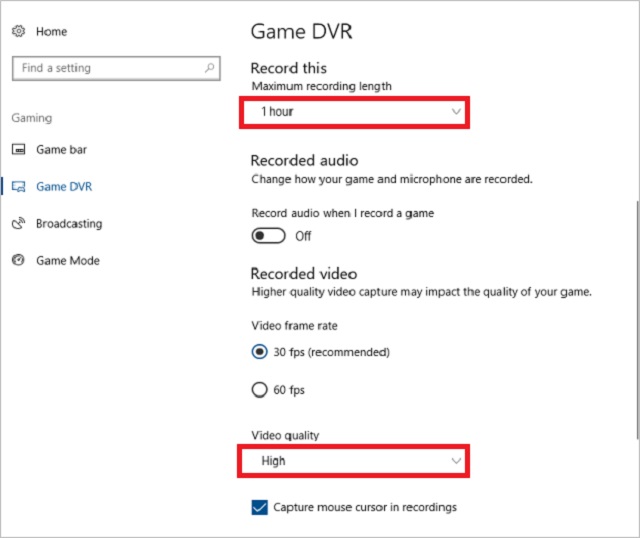 How to Record Screen in Windows 10 (All Methods) | Beebom