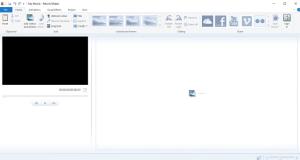 How to Install Windows Essentials and Their Alternatives (2020) | Beebom