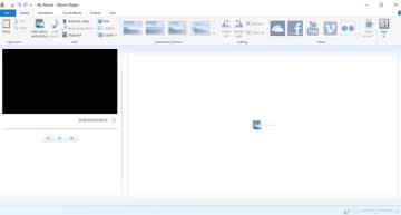 How to Install Windows Essentials and Their Alternatives (2020) | Beebom