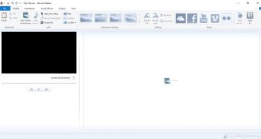 How to Install Windows Essentials and Their Alternatives (2020) | Beebom