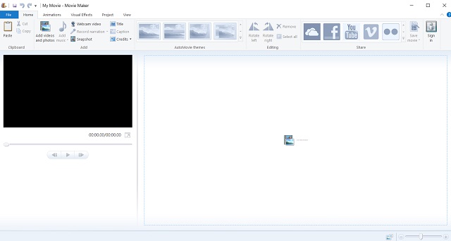 How to Install Windows Essentials and Their Alternatives (2020) | Beebom